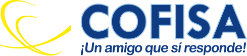 Conozca sobre la Banca en línea – COFISA